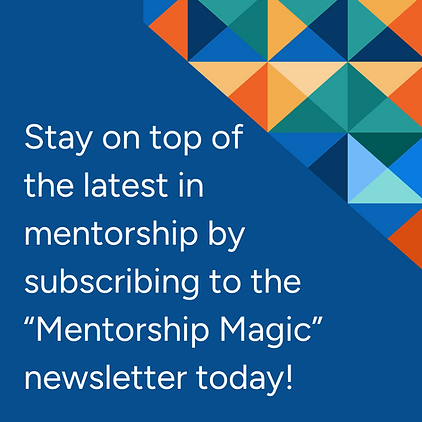 Affordable Mentorship Software Platform | The Mentor Method